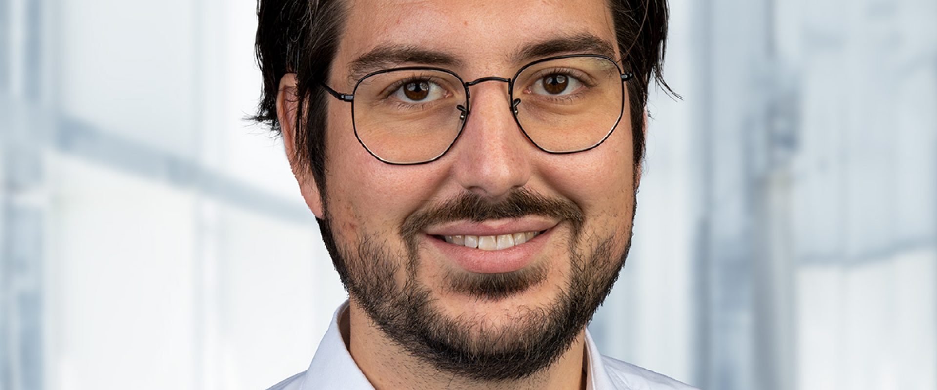 Sales systems for the maintenance industry – North America – South ...