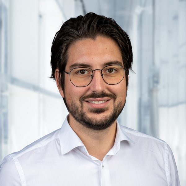 Ihr Kontakt zu uns - Vogelsang & Benning - Prüfsysteme und Testsysteme ...
